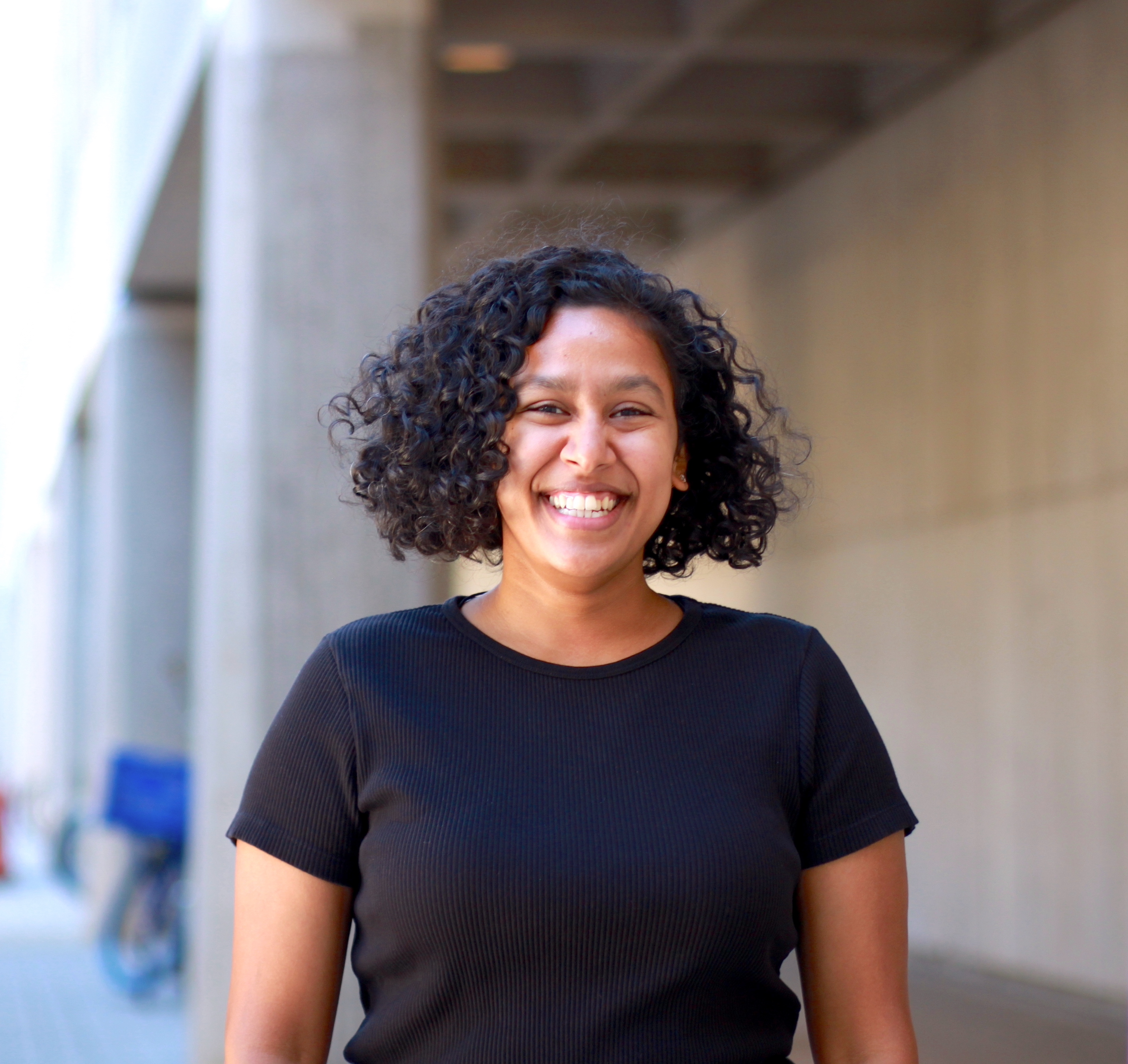 Gill-Chin Lim Best Disseratation - Association of Collegiate Schools of Planning, Inc.