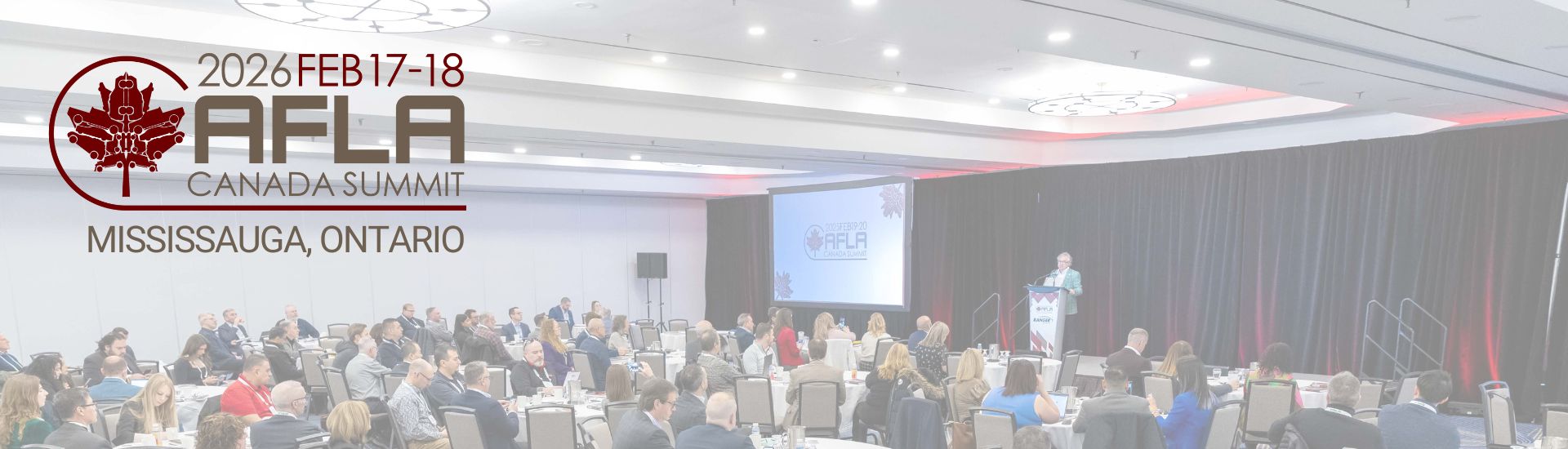 Automotive Fleet Leasing Association (AFLA)
