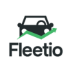 Automotive Fleet Leasing Association (AFLA)