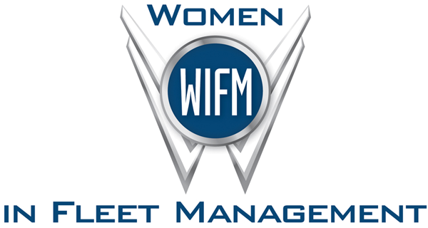 WIFM - Automotive Fleet Leasing Association (AFLA)