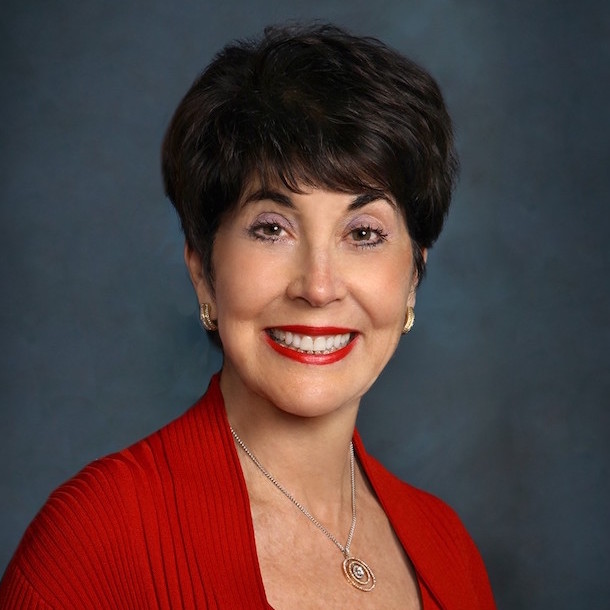 Association of Image Consultants International