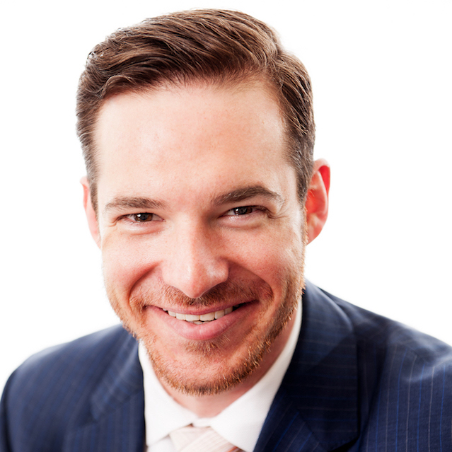 Association of Image Consultants International