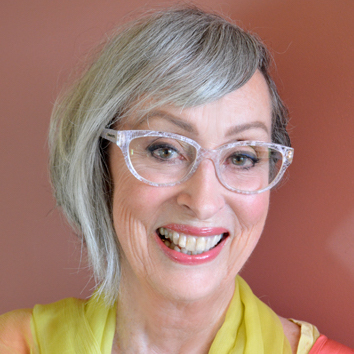 Association of Image Consultants International