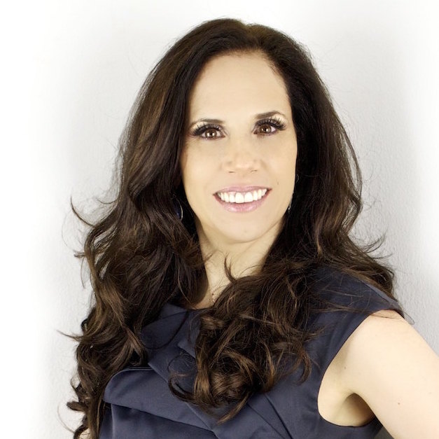 Association of Image Consultants International