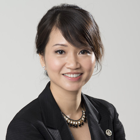 Association of Image Consultants International