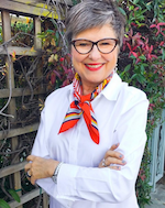 Global News - Association of Image Consultants International