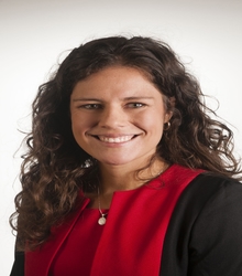 Board of Directors - Association of Literacy Educators and Researchers