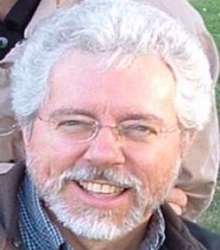 Board of Directors - Association of Literacy Educators and Researchers