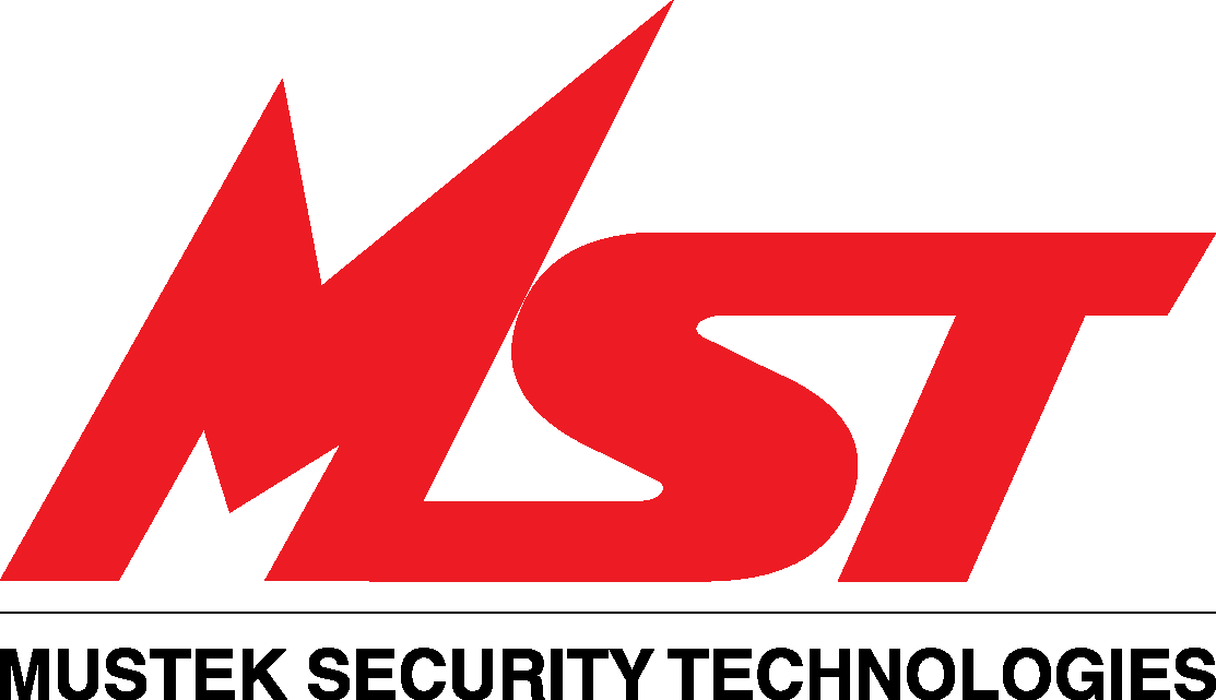 ALI Safety Ambassadors - American Ladder Institute