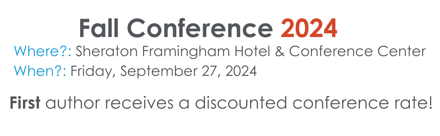 American Nurses Association Massachusetts