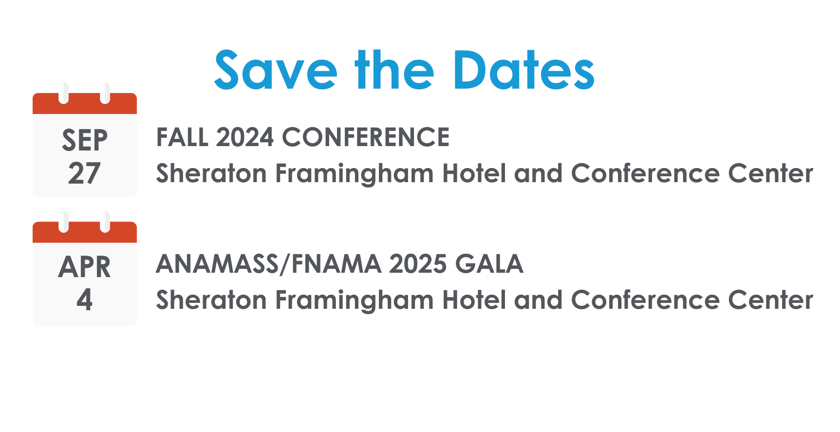 American Nurses Association Massachusetts