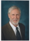 In Memoriam: Terence Parsons - American Philosophical Association