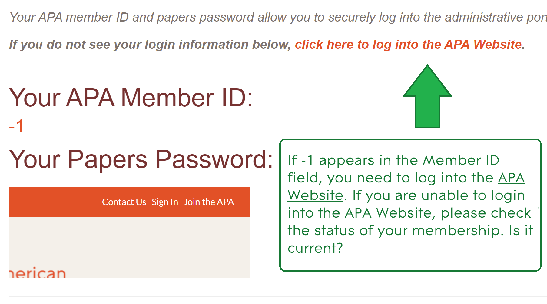 Paper Submission FAQ - The American Philosophical Association