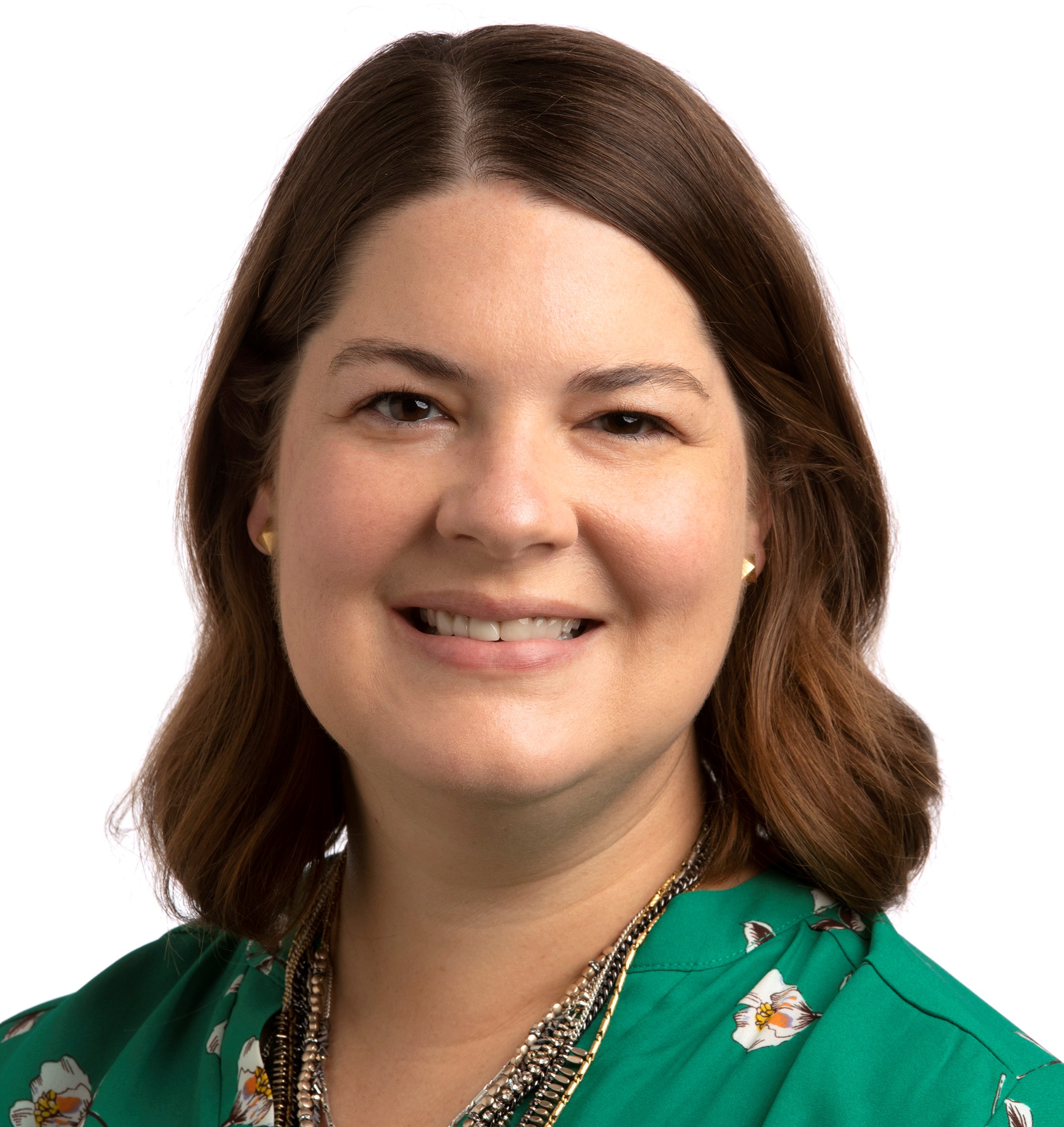 Committes/SIGS/Task Forces/Focus Groups