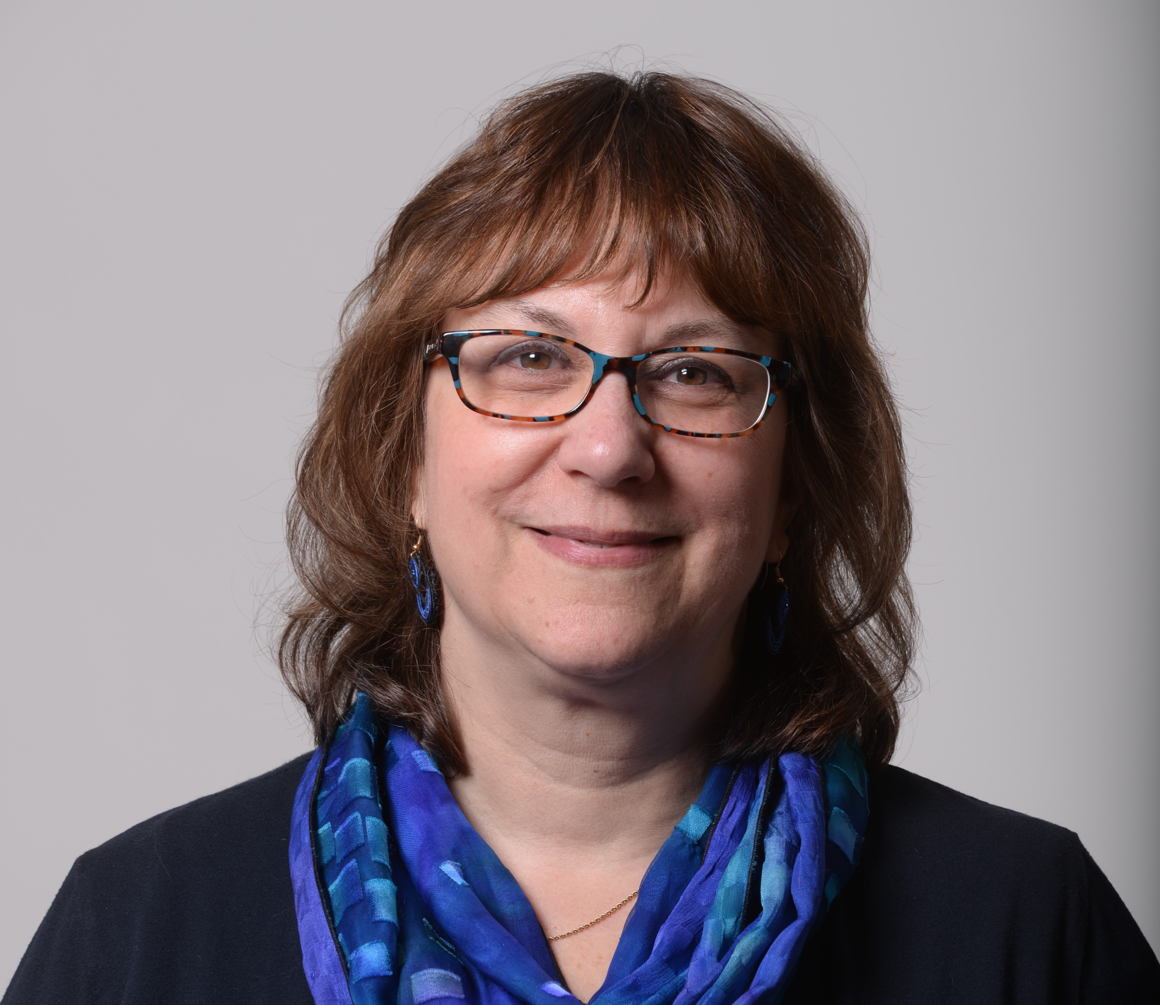 Committes/SIGS/Task Forces/Focus Groups