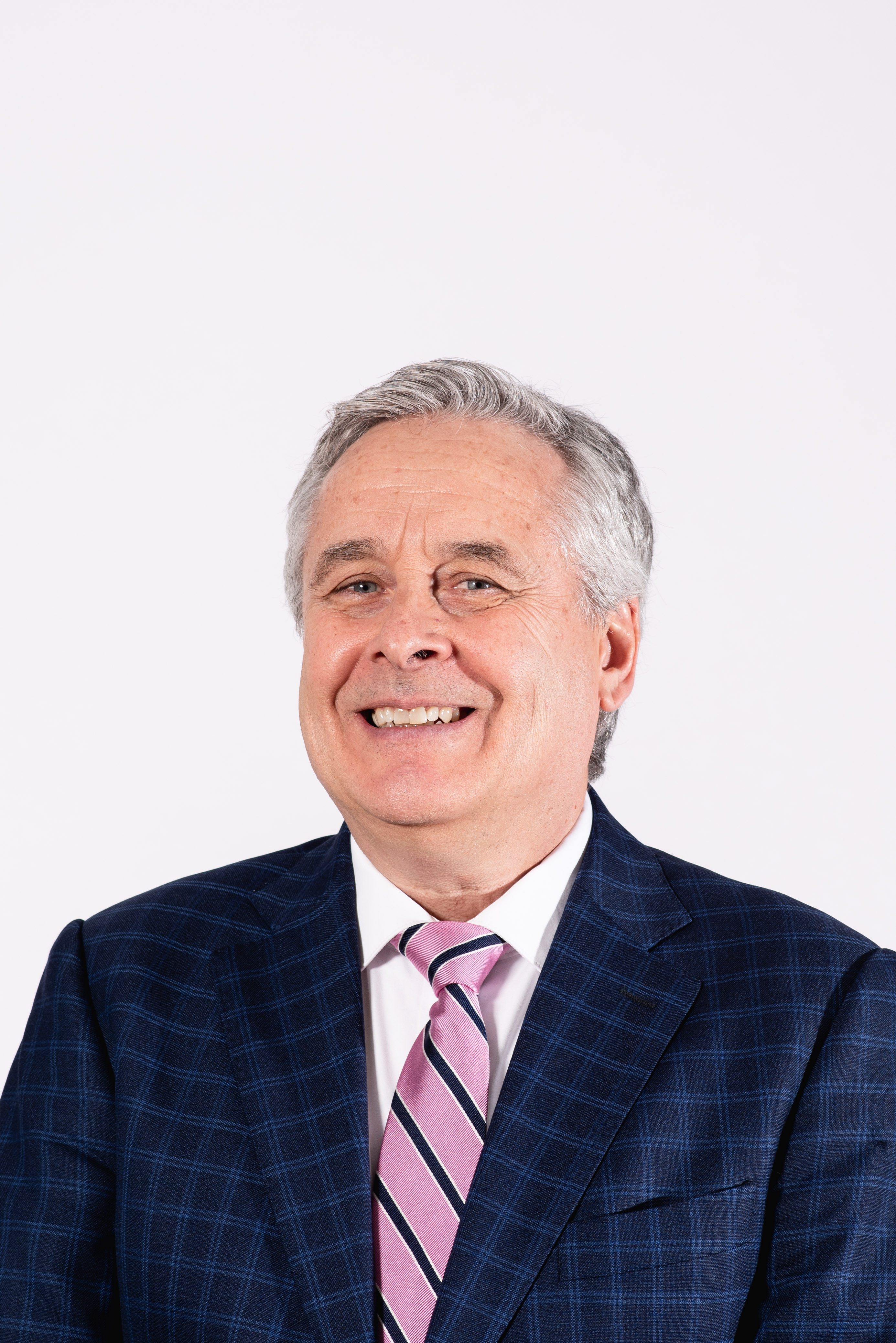 Committes/SIGS/Task Forces/Focus Groups