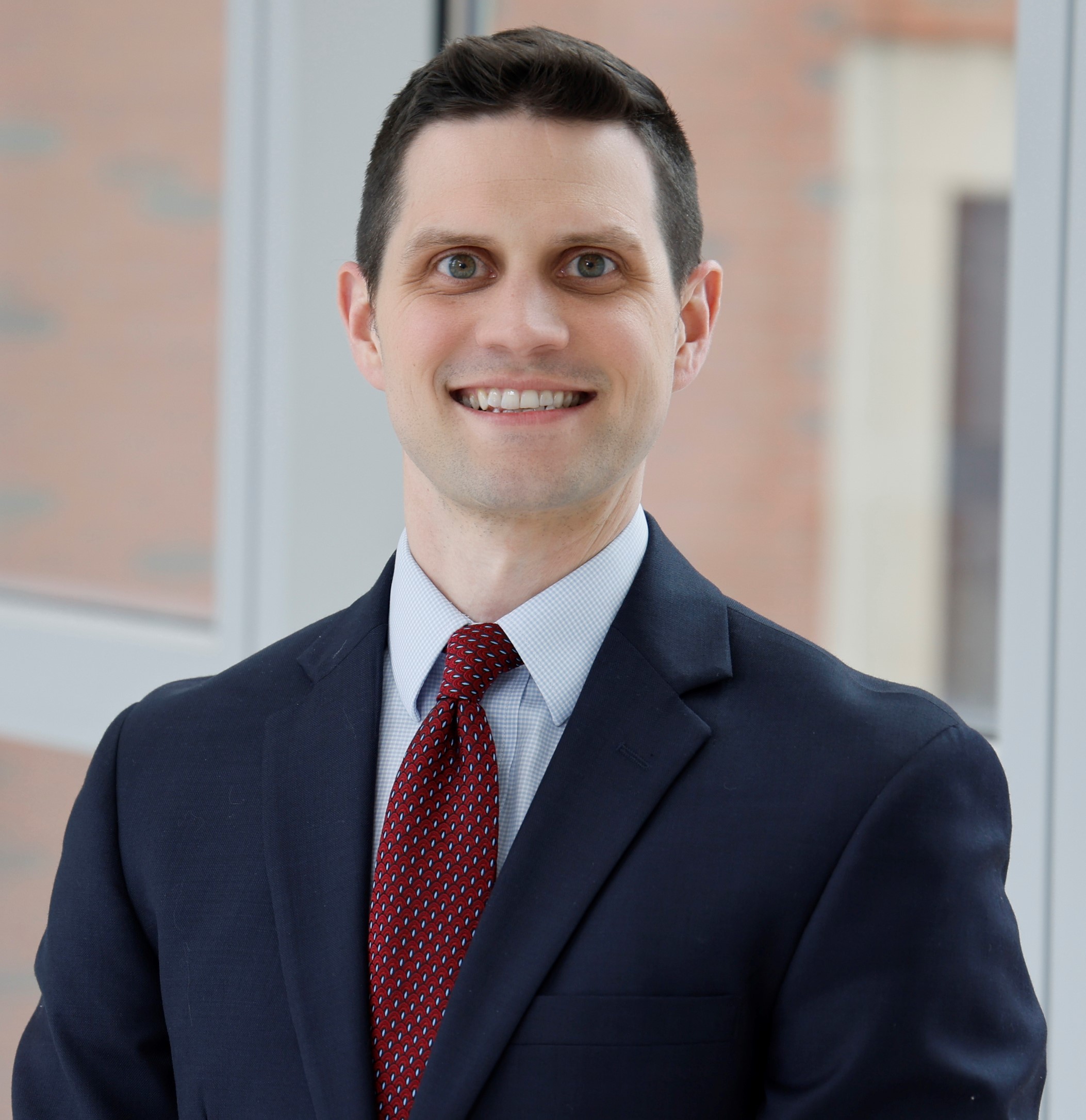 Committes/SIGS/Task Forces/Focus Groups