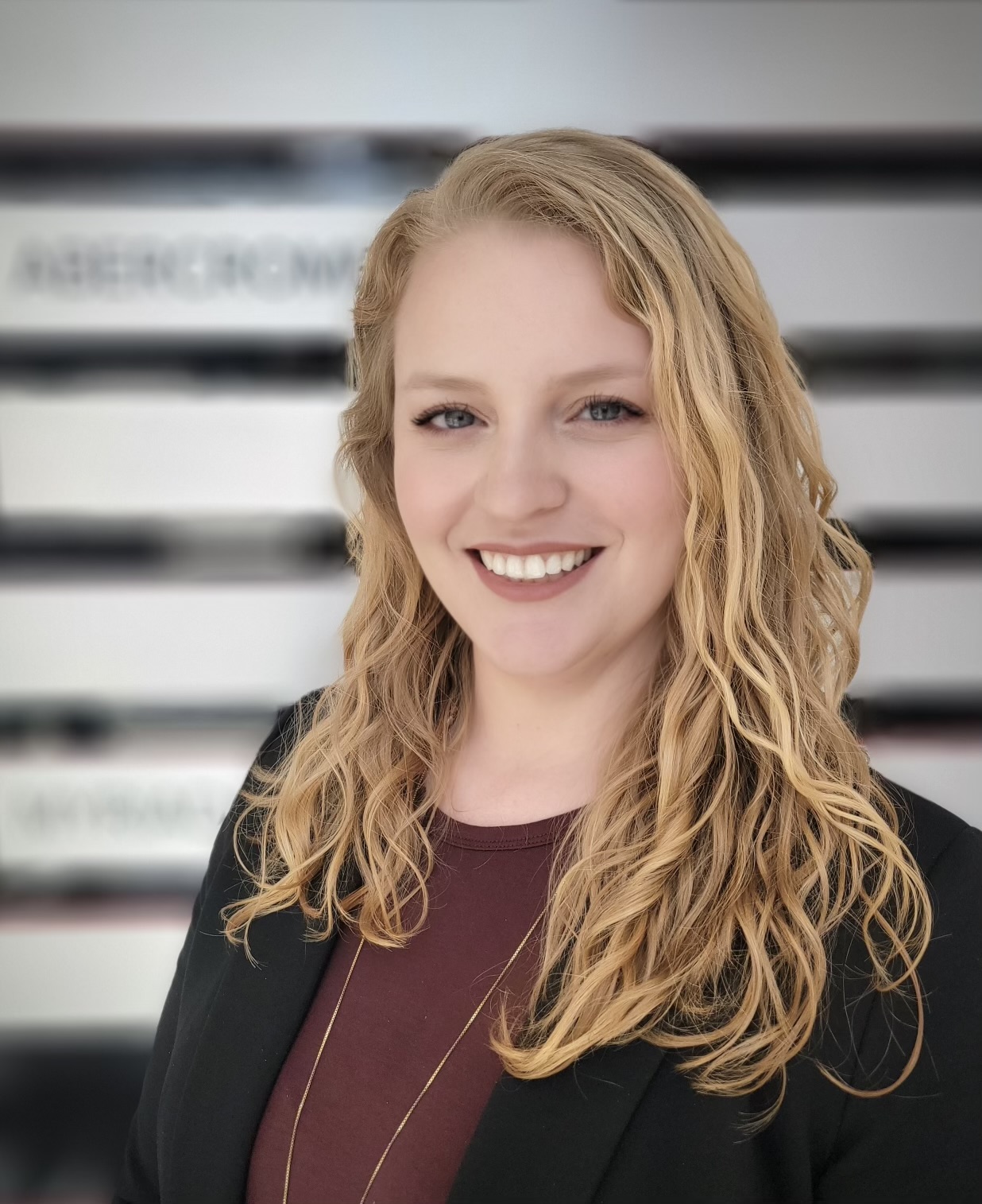 Committes/SIGS/Task Forces/Focus Groups