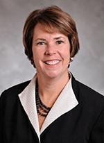 Committes/SIGS/Task Forces/Focus Groups