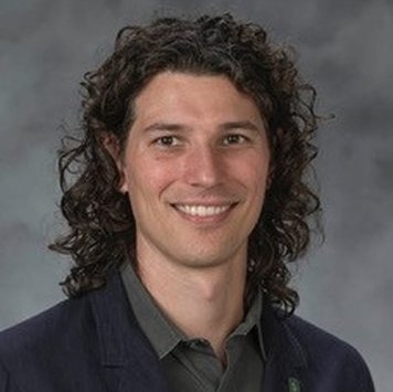 Committes/SIGS/Task Forces/Focus Groups