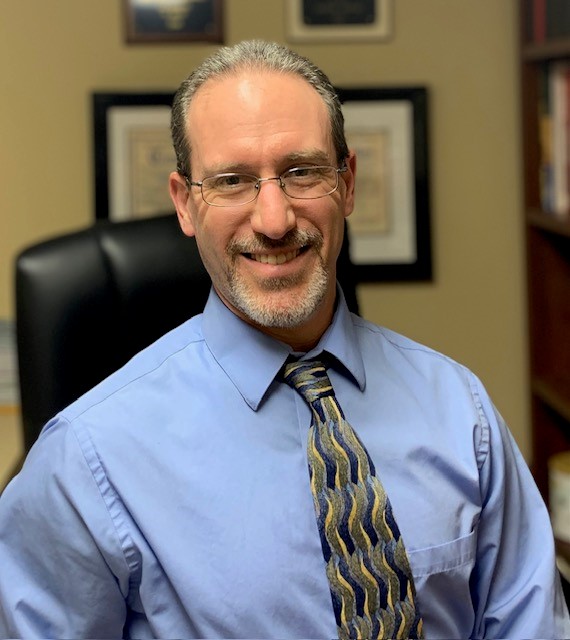 Committes/SIGS/Task Forces/Focus Groups