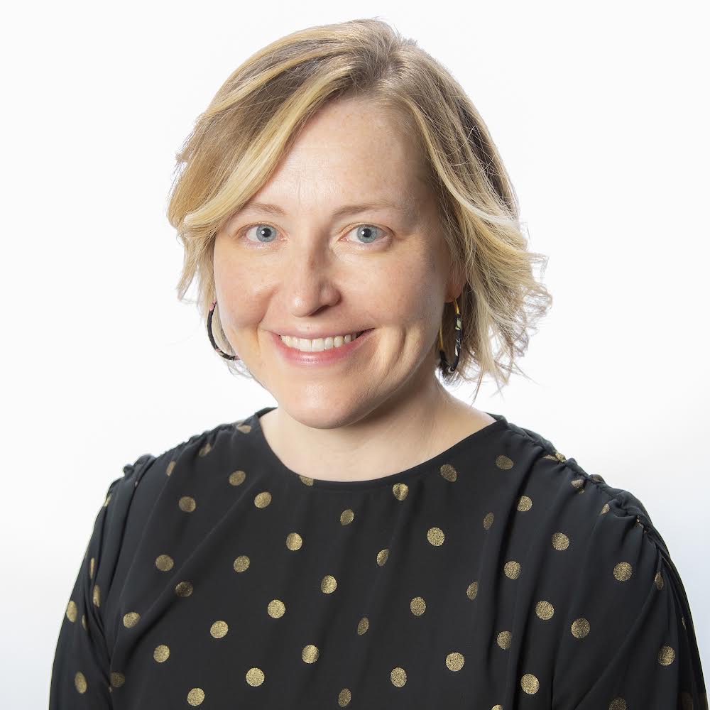 Committes/SIGS/Task Forces/Focus Groups