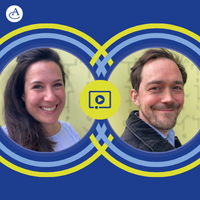 Digital Learning Hub