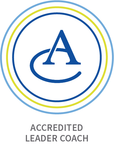 Susan Herwig Ikeda - Working to be a Grief and Self-Care Coach or a ...