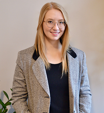 Student and Trainee Committee (STC) - International Society for Autism ...