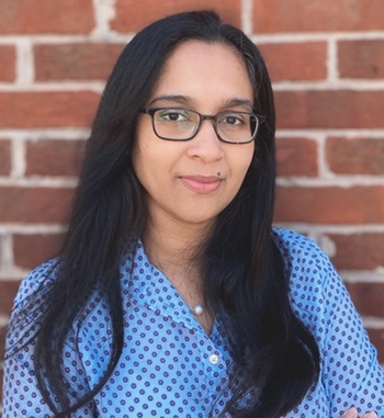 Cultural Diversity Committee - International Society for Autism ...