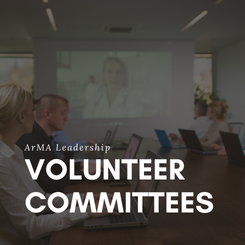 Call for Nominations - Arizona Medical Association