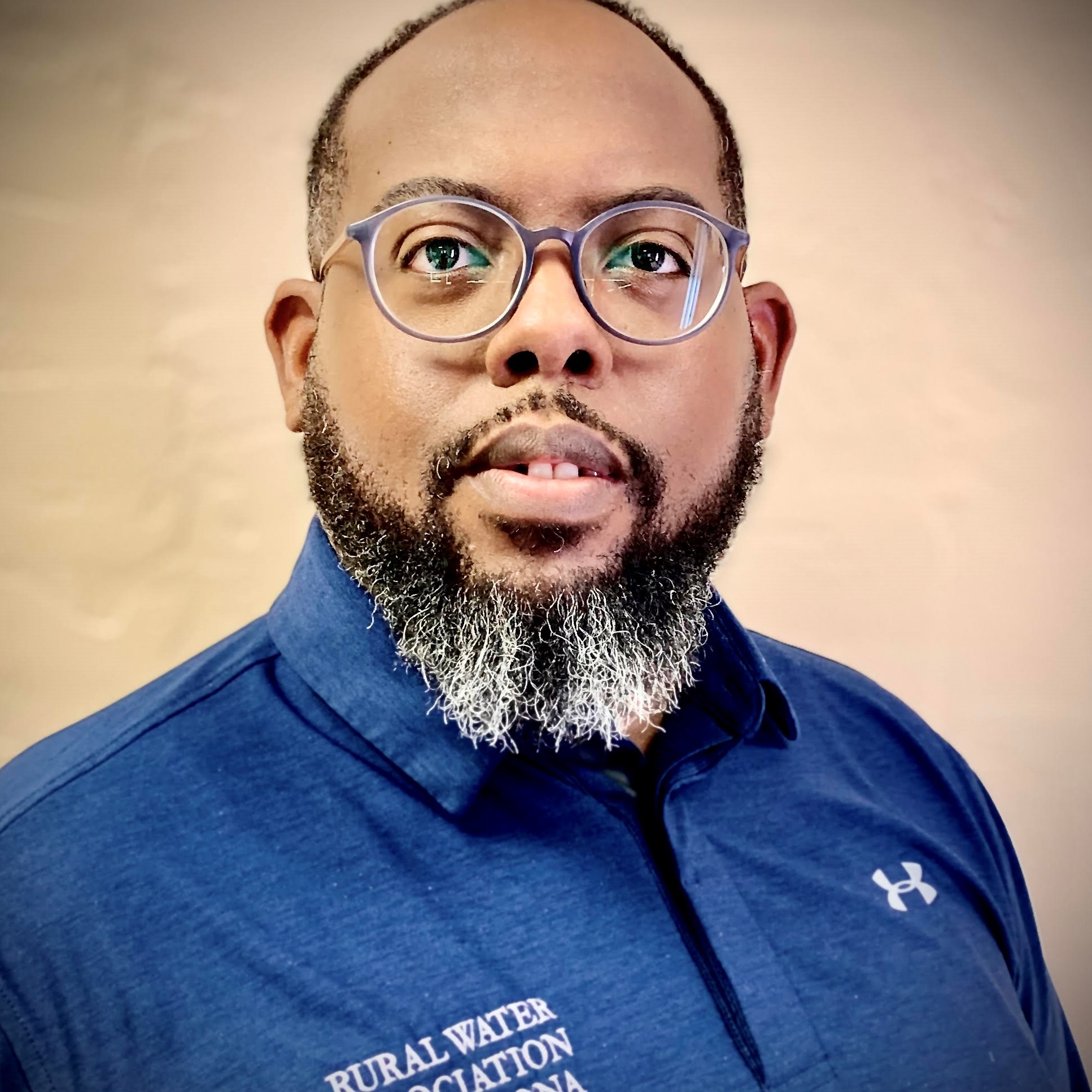 JEDI: Justice, Equity, Diversity, and Inclusion - AZ Water Association