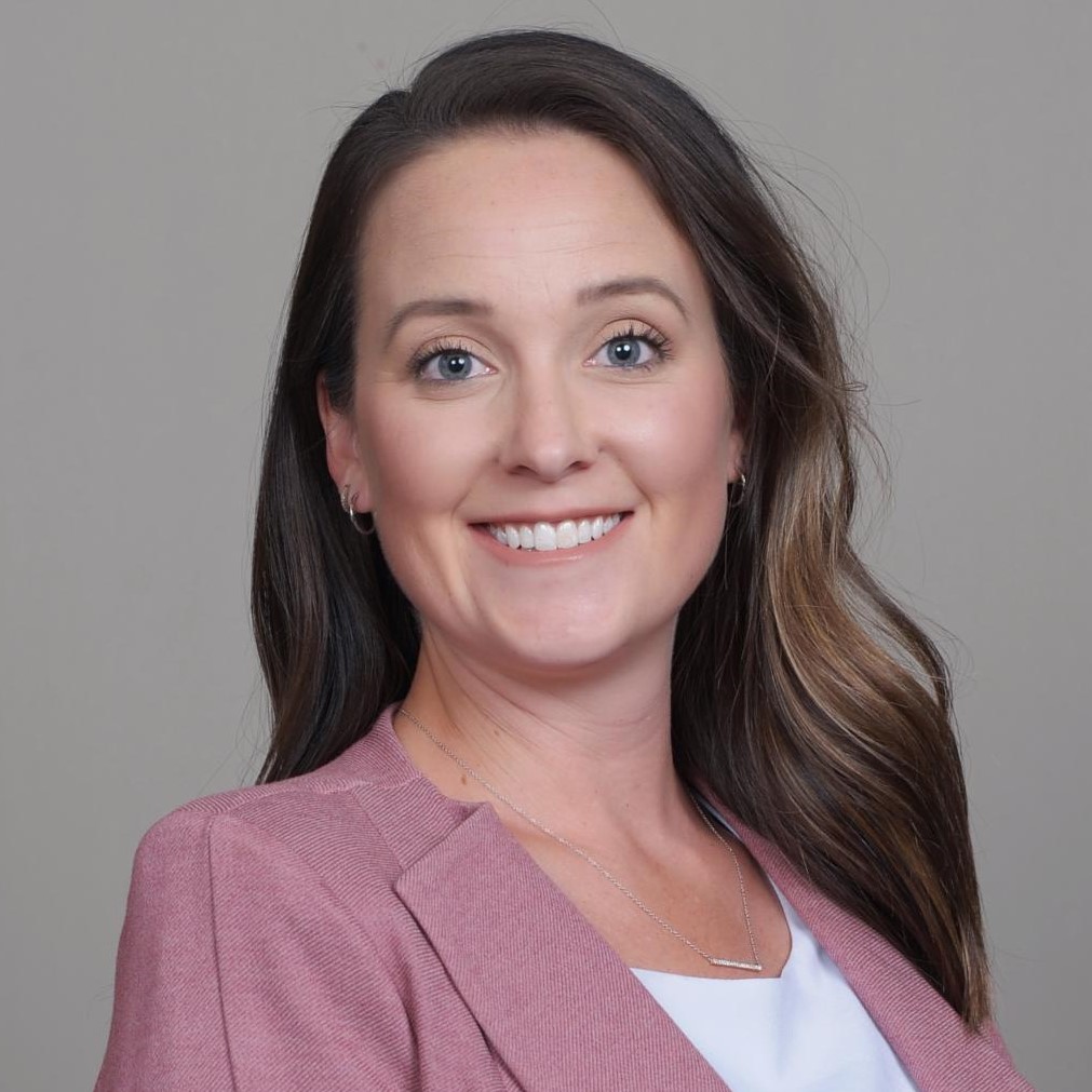 About Us: Our Officers & Directors - AZ Water Association