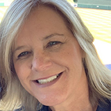 JEDI: Justice, Equity, Diversity, and Inclusion - AZ Water Association