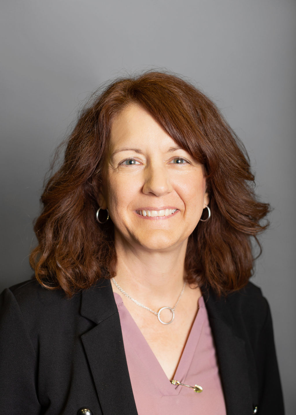 Patrick Goodfellow's Instagram, Twitter & Facebook on IDCrawl