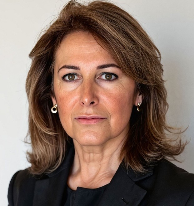 California Association of Joint Powers Authorities