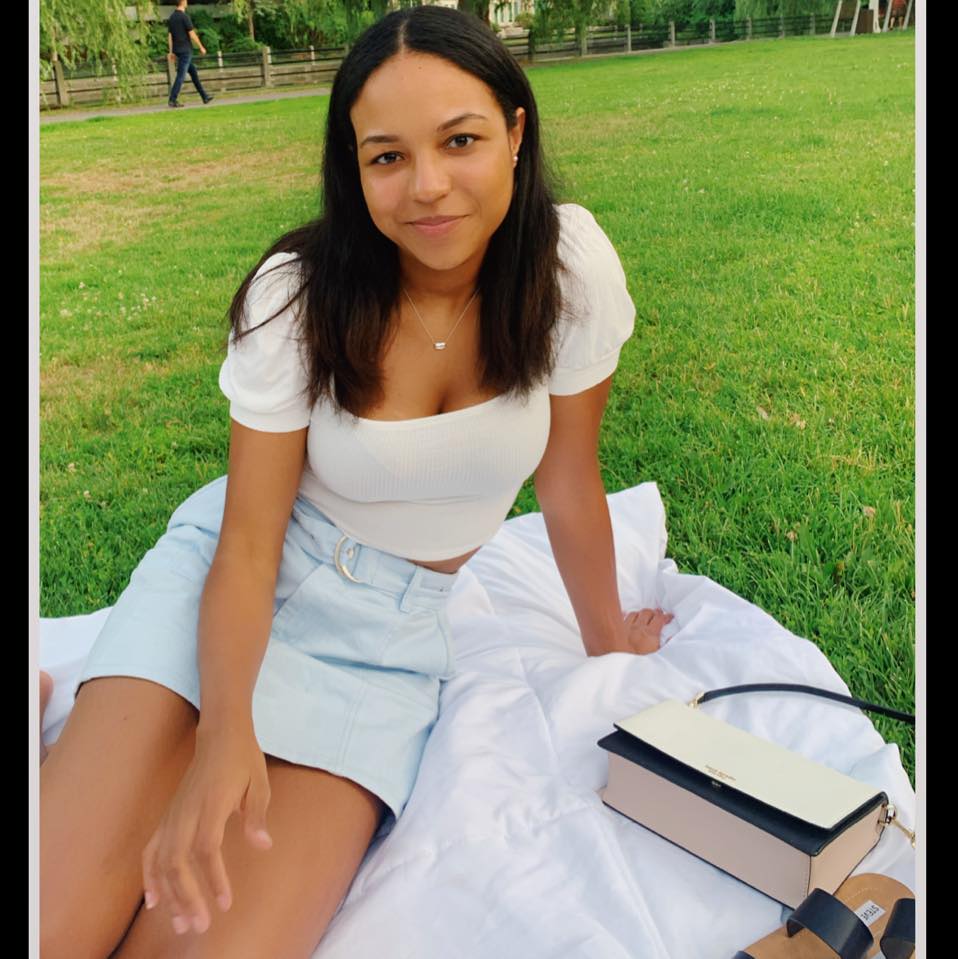 2022 Chapter Champions - CANO/ACIO