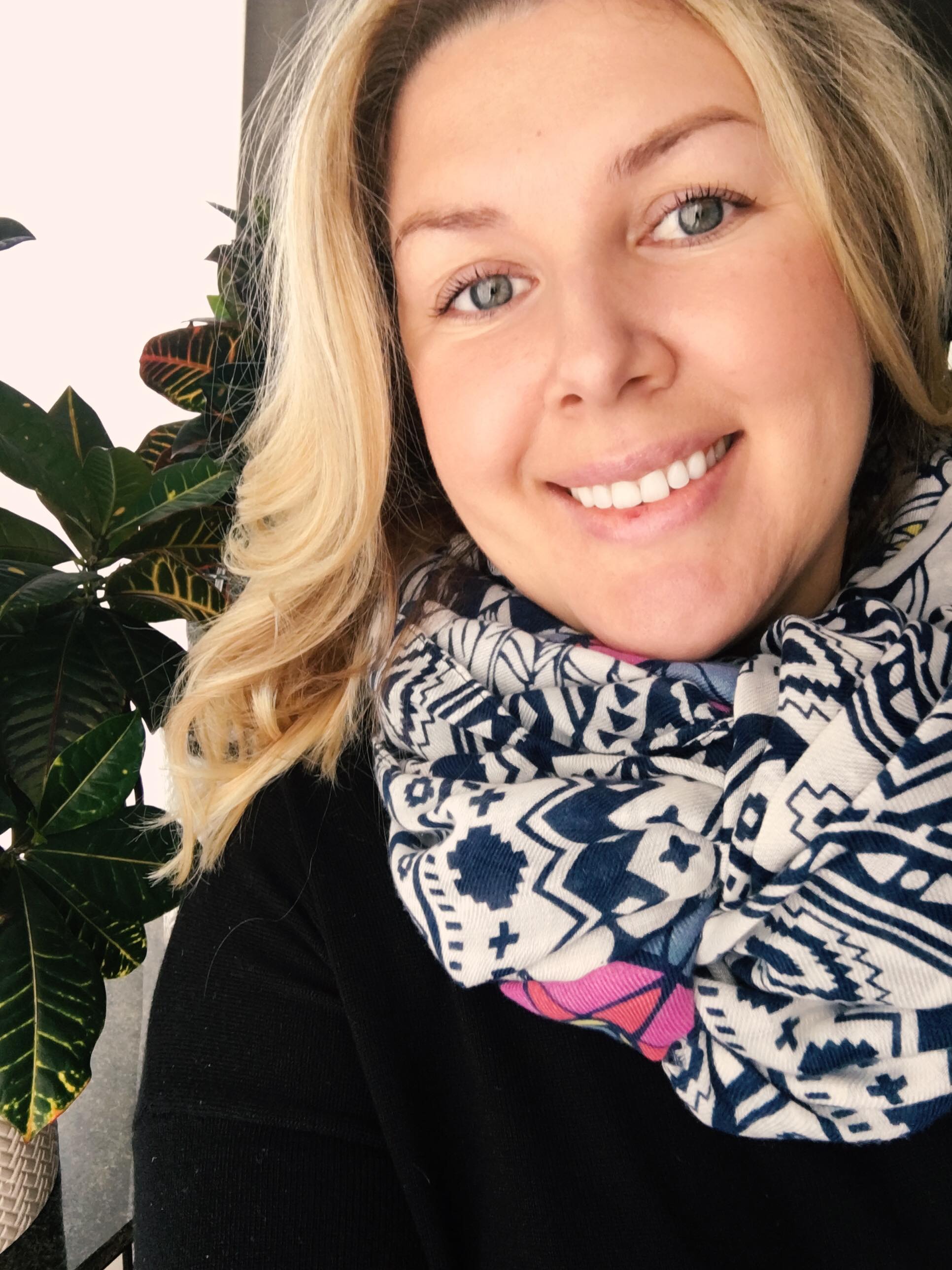 2022 Chapter Champions - CANO/ACIO