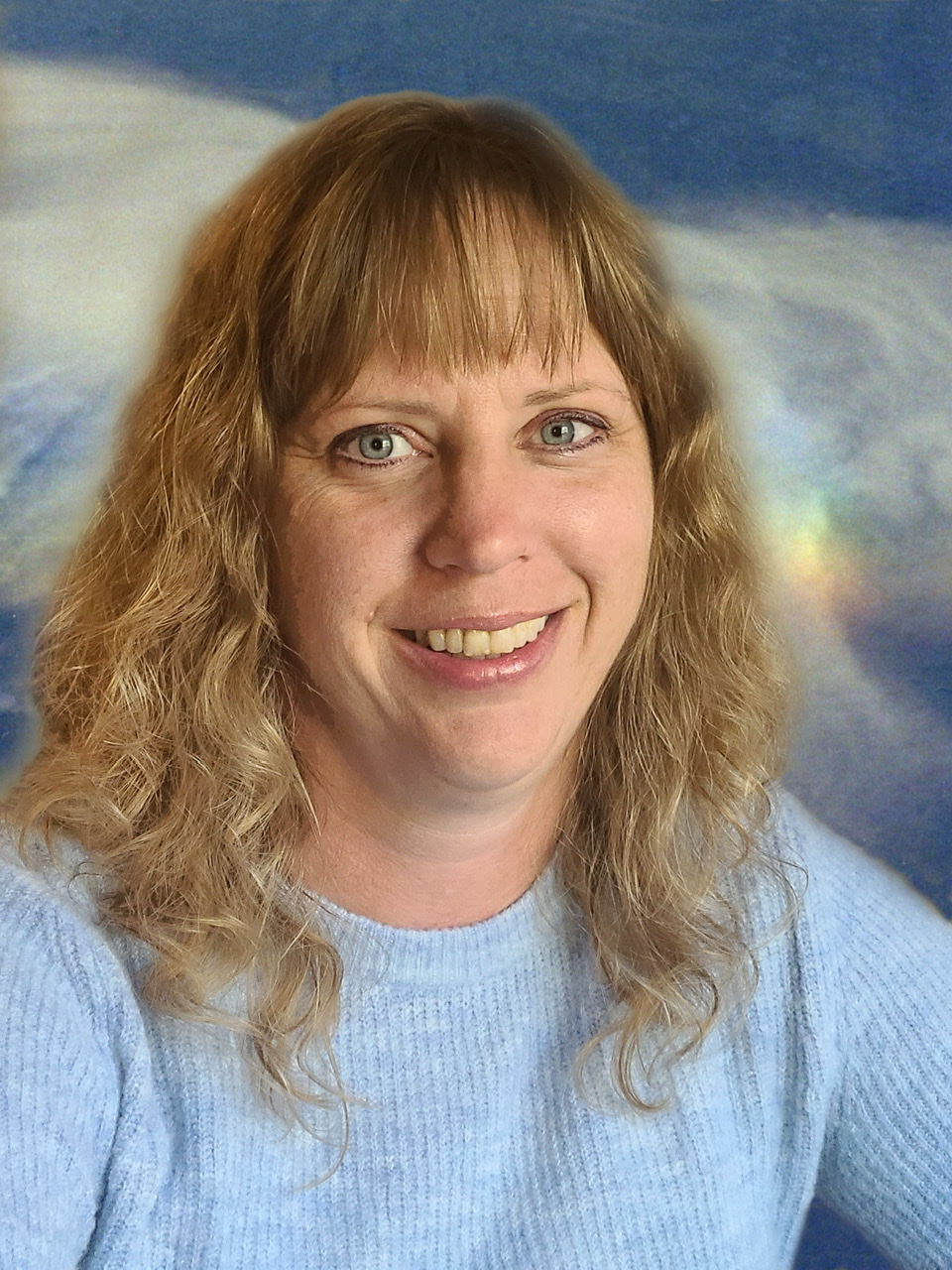 2022 Stories - CANO/ACIO