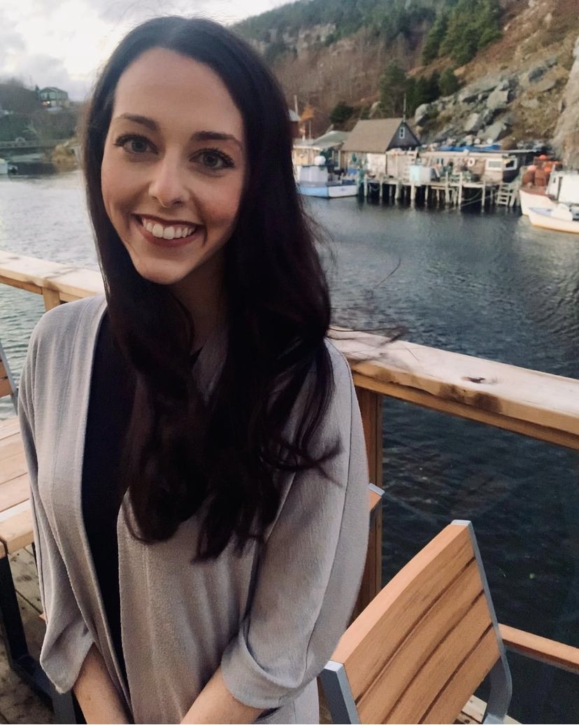 2022 Chapter Champions - CANO/ACIO