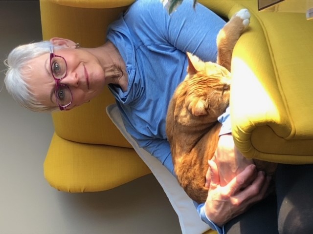 2022 Chapter Champions - CANO/ACIO