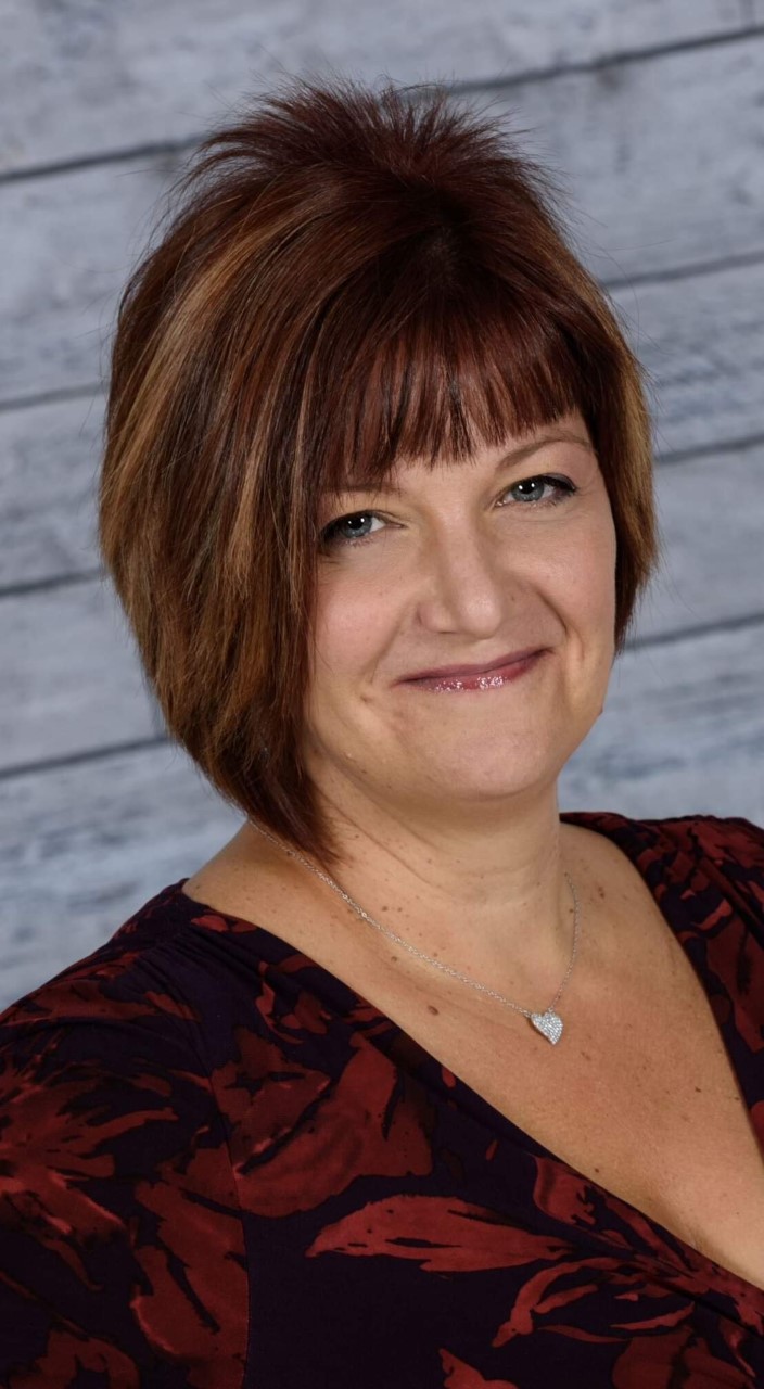 2023 Chapter Champions - CANO/ACIO