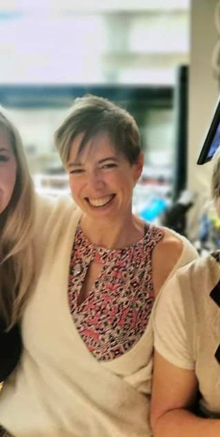 2023 Chapter Champions - CANO/ACIO