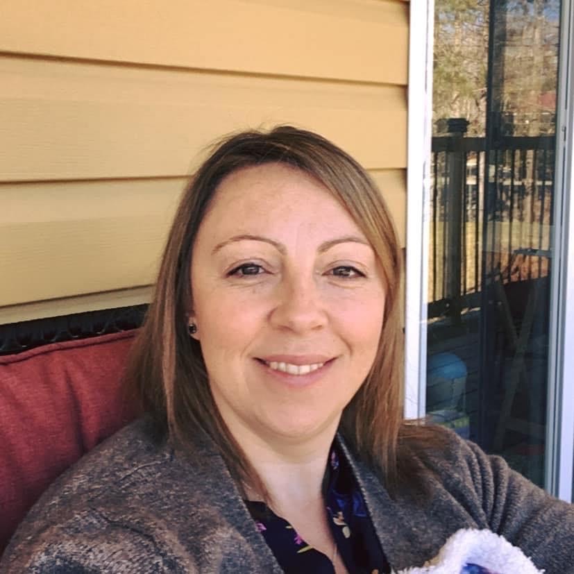 2023 Chapter Champions - CANO/ACIO