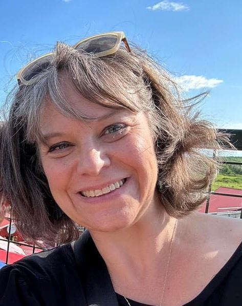 2024 Chapter Champions - CANO/ACIO