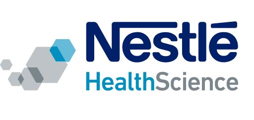 CANO/ACIO June 22, 2022 Webinar hosted by Nestle - CANO/ACIO