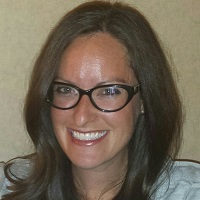 Hamburger Hop - Chicago Gourmet