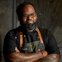 Grand Cru - Chicago Gourmet