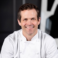 Grand Cru - Chicago Gourmet