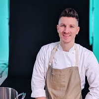 Grand Cru - Chicago Gourmet